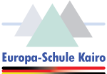 Europa Schule Kairo – Eine gute Zukunft beginnt mit einer guten schule