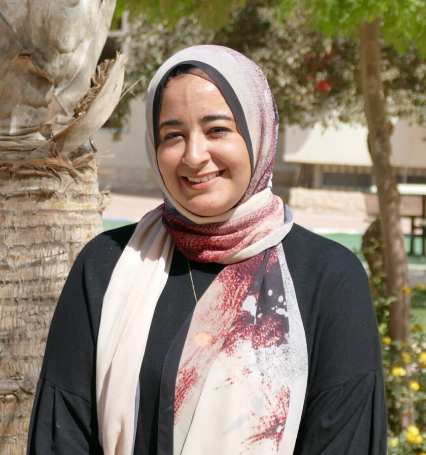 Team Archive - Seite 4 von 12 - Europa Schule Kairo