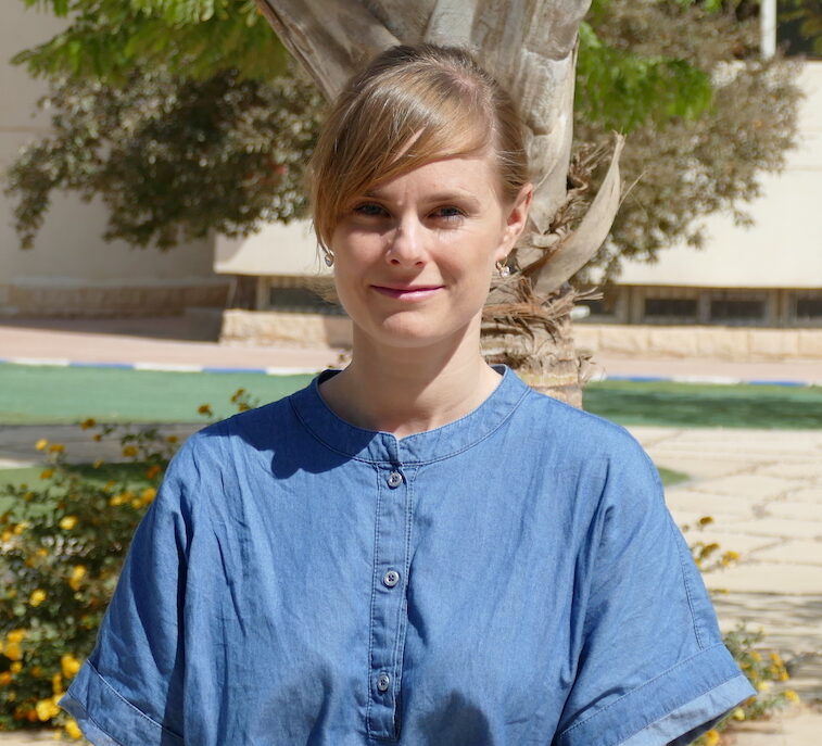 Team Archive - Seite 3 von 12 - Europa Schule Kairo