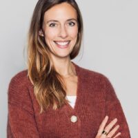 Gymnasium - Europa-Schule Kairo