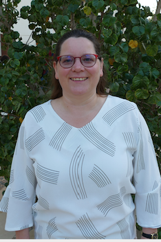 Lehrerinnen und Lehrer - Europa Schule Kairo