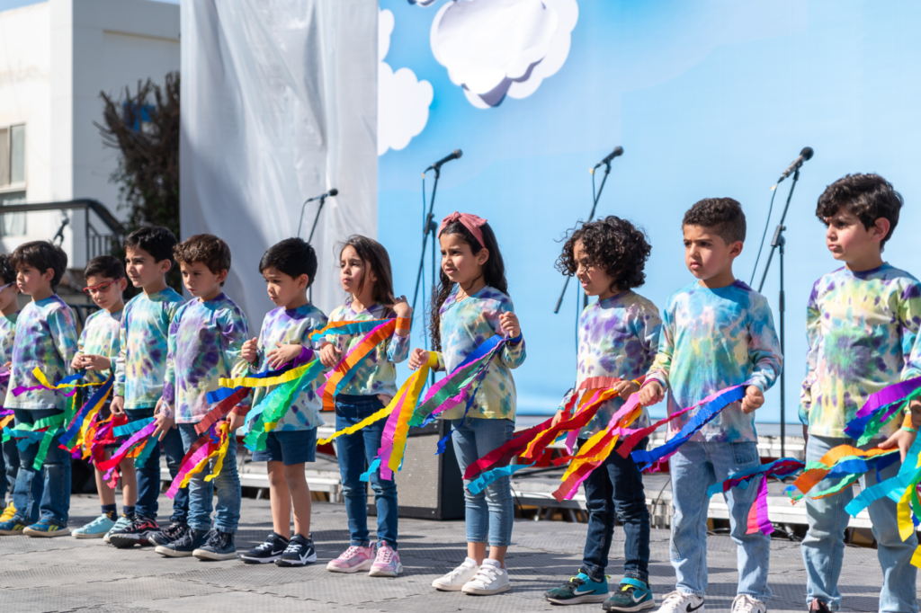 Home - Europa Schule Kairo