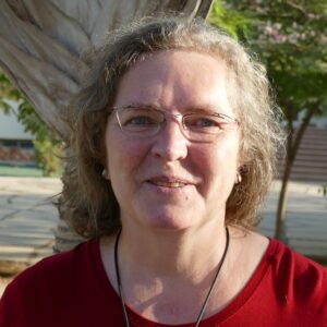 Gymnasium - Europa-Schule Kairo