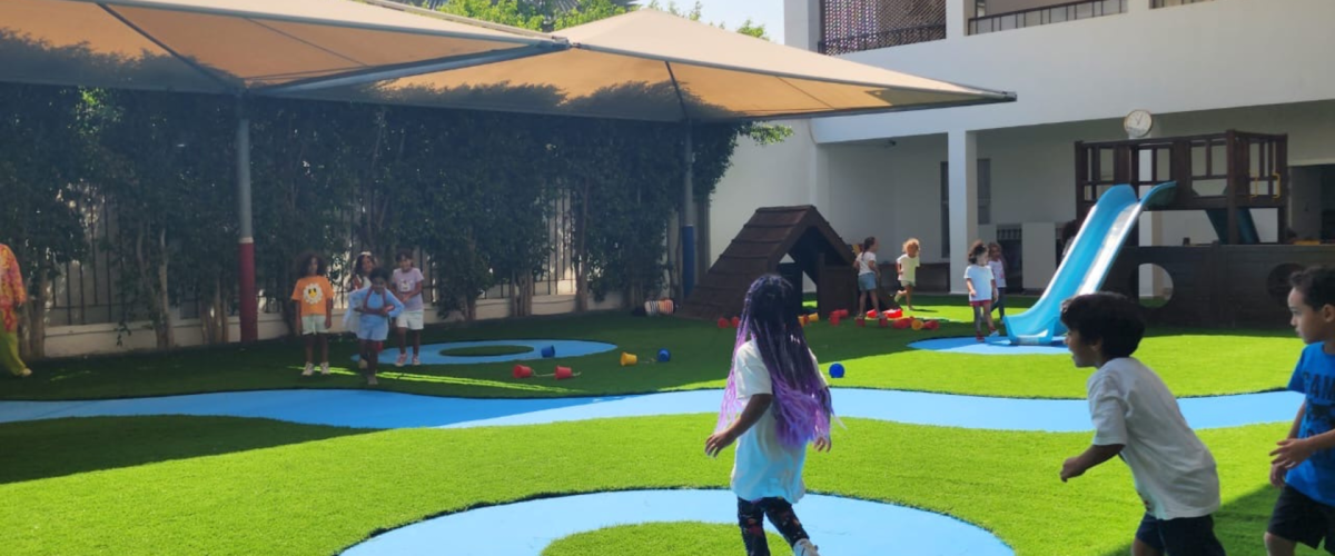 Home - Europa Schule Kairo