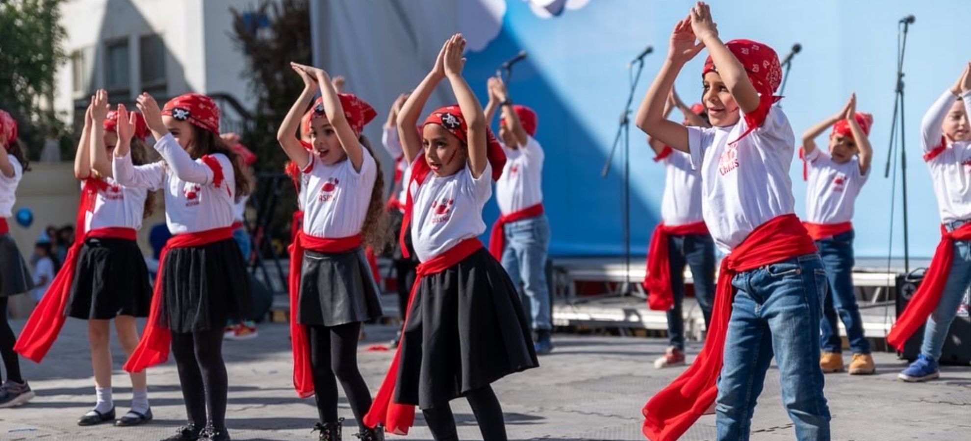 Home - Europa Schule Kairo