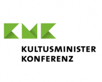 Europa Schule Kairo – Eine gute Zukunft beginnt mit einer guten schule