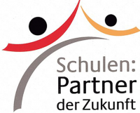 Europa Schule Kairo – Eine gute zukunft beginnt mit einer guten schule